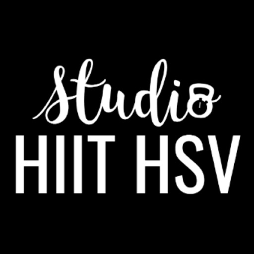 Studio HIIT by Studio HIIT LLC