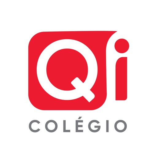 Colégio Qi RJ for PC - Windows 7,8,10,11