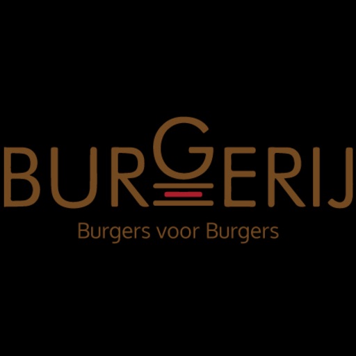 De Burgerij by Ultimatum APP