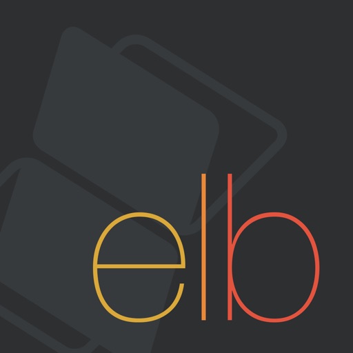 eLogbook® by GPSI GROUP PTY LTD