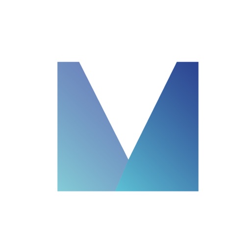 Smartway RWA2 for PC - Windows 7,8,10,11