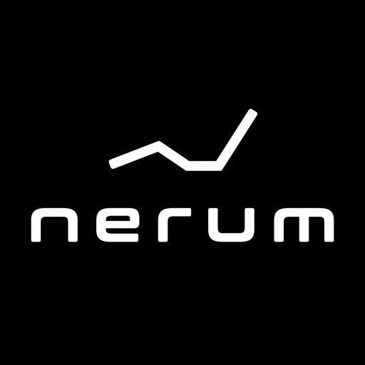 Nerum by OKIN Refined