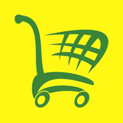 PerJo by Salah Alawadi