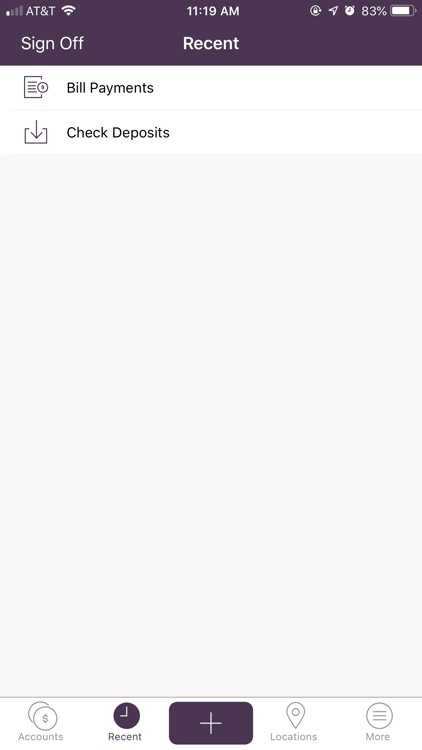 Northrim Bank - Business by Northrim Bank