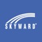 Skyward Mobile Access Tips, Cheats, Vidoes and Strategies | Gamers ...