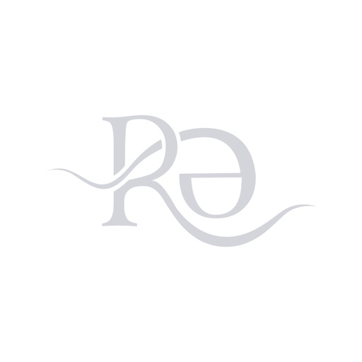 Cut&Shave ARUE Officialアプリ by MITSUHIRO IKEDA