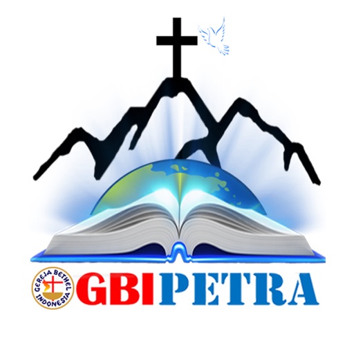 GBI-PETRA by Yefta Tanambe