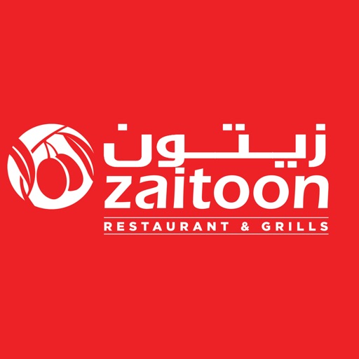 Zaitoon Qatar by Zaitoon Restaurant & Grills