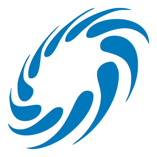 Divortex by Arma Bilisim Reklam Turizm Insaat Sanayi Ticaret Limited Sirketi