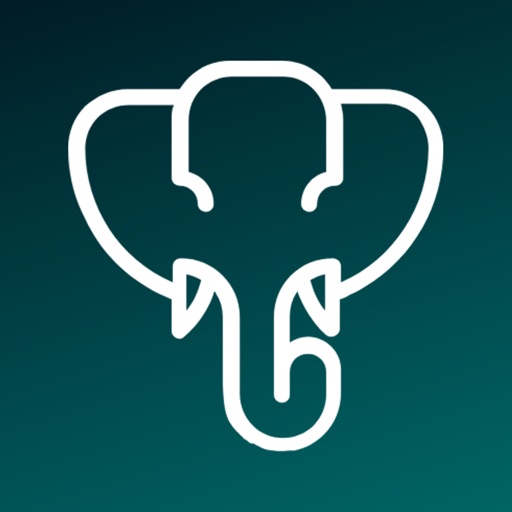 YAPSI, ahorra con un propósito by BE YAPSI SAPI DE CV