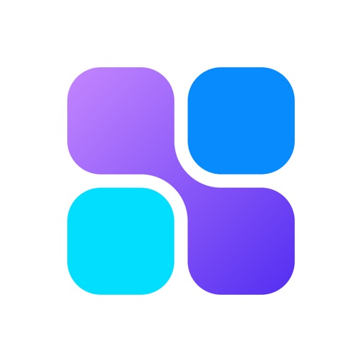 ThemeKit | Widgets & Icons by Studio Z, Inc.