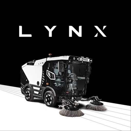 RASCO Lynx by RASCO Company