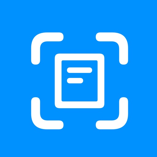 Barcode Scanner by Softzoo for PC - Windows 7,8,10,11