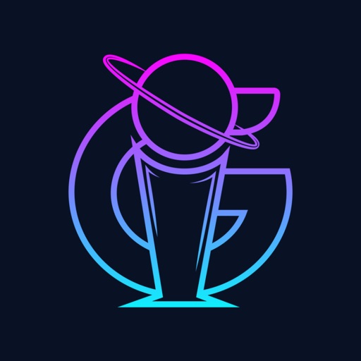 IGGalaxy for PC - Windows 7,8,10,11