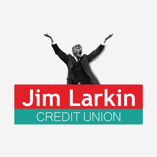 Jim Larkin Credit Union by Jim Larkin Credit Union