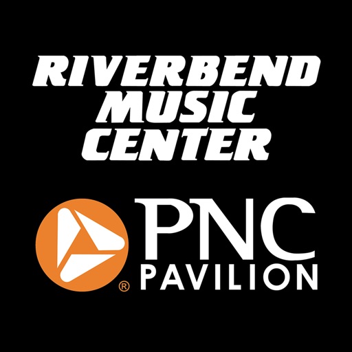 Riverbend Music Center by Music and Event Management, Inc.