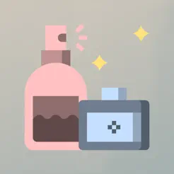 ‎Check Fresh on the App Store