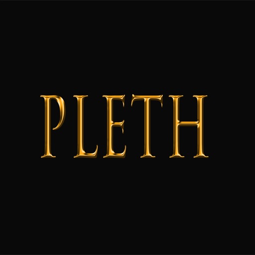 PLETH by KDM Media and Communications Inc.