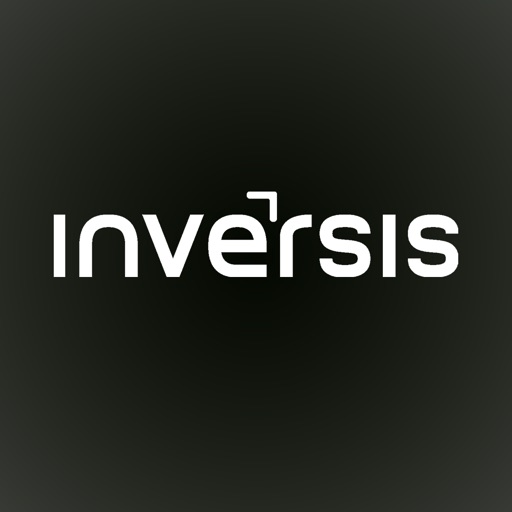 Inversis by Banco Inversis S.A.