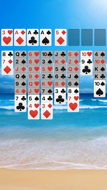 Today's Apps Gone Free