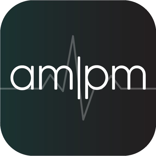 Fitness Ampm by Glofox