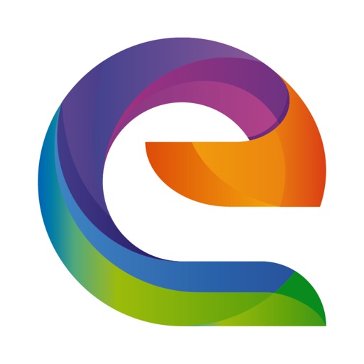 Enware by Kenneth Moore