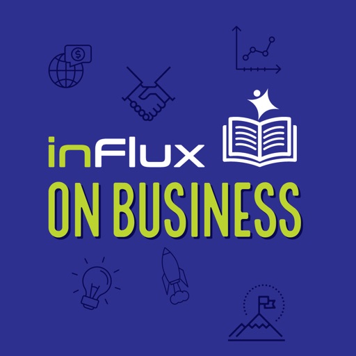 Influx On Business by inFlux