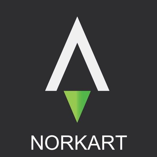 Kommunekart by Norkart AS