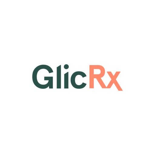 GlicRx by Glic Health LLC