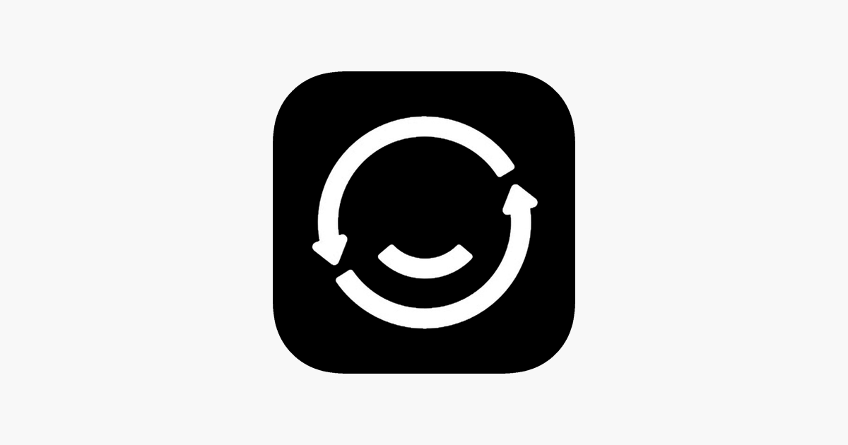 deepfacelab Face Swap Editor En App Store