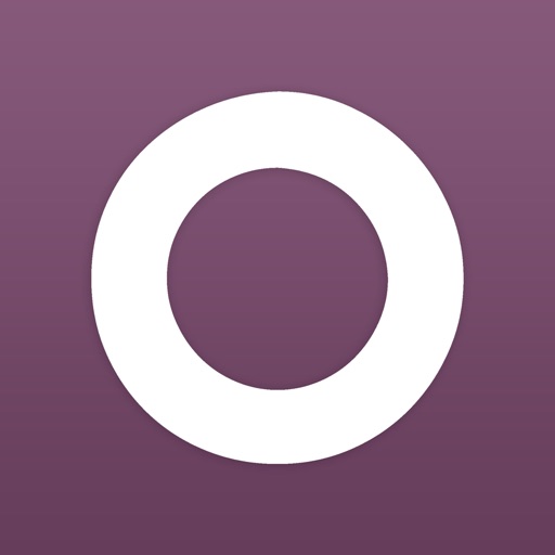 Odoo for PC - Windows 7,8,10,11