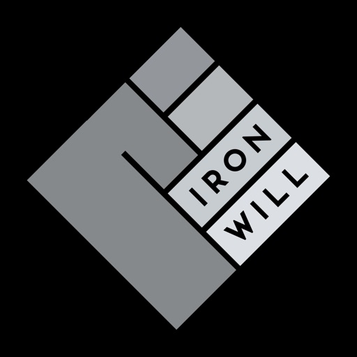 Iron Will Fitness Club by MINDBODY, Incorporated