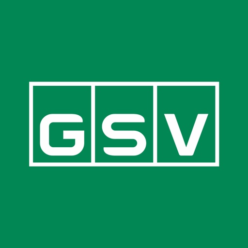 GSV for PC - Windows 7,8,10,11