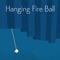 Hanging Fire Ball Tips, Cheats, Vidoes and Strategies | Gamers Unite! IOS