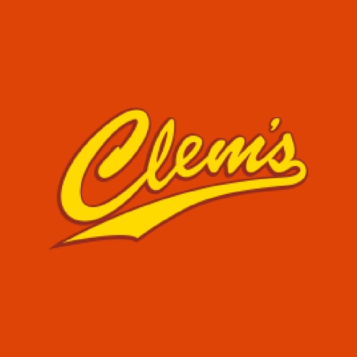 Clem's Chicken Shop by ORDER UP GROUP PTY LTD