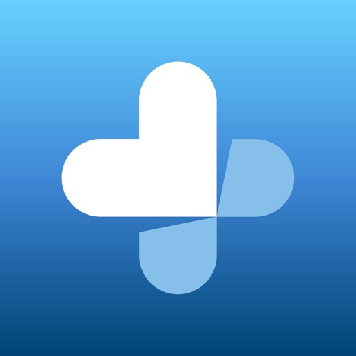 Healthium by TOP DOCTORS, S.L.