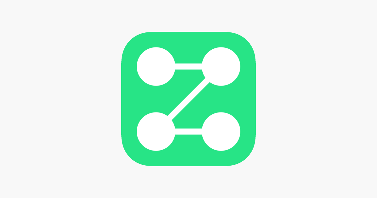 ‎Calculator Of Matrix on the App Store