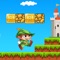 Robin Jungle World -Jump N Run Tips, Cheats, Vidoes and Strategies ...