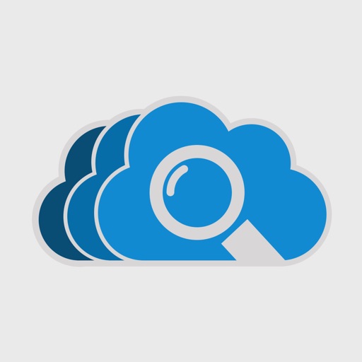 Cloudcheck for PC - Windows 7,8,10,11