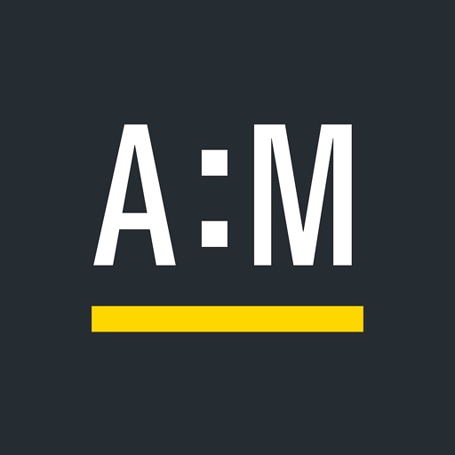 ALTURE : Maintain by Atlas Copco AB