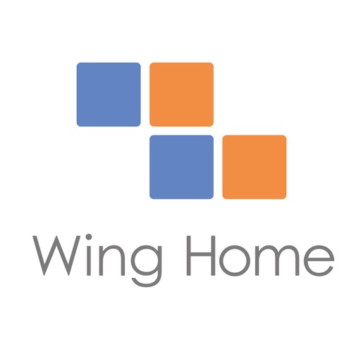 Wing Home｜ウィングホーム by WING HOME K.K.