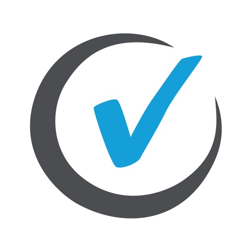OJT Checklist by hyperCision Inc.