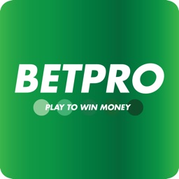 Betpro by PRO Analytics B.V.
