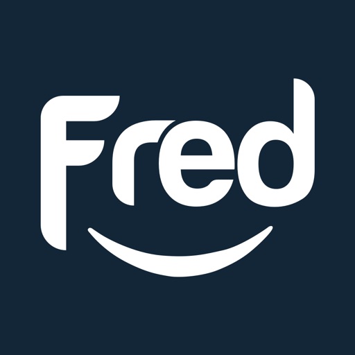 Fred drivers for PC - Windows 7,8,10,11