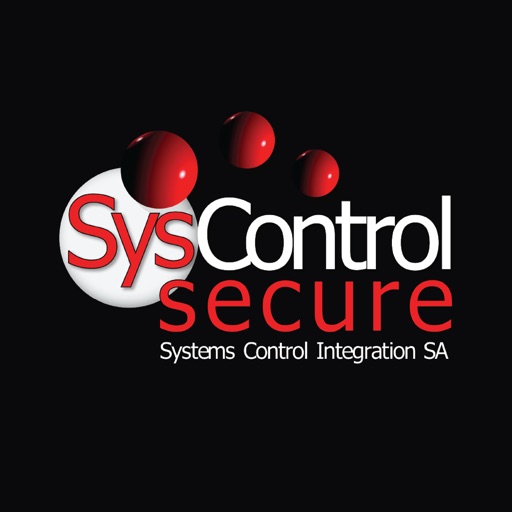 SysControl Secure Panic App by ZENDASCAPE PTY LTD