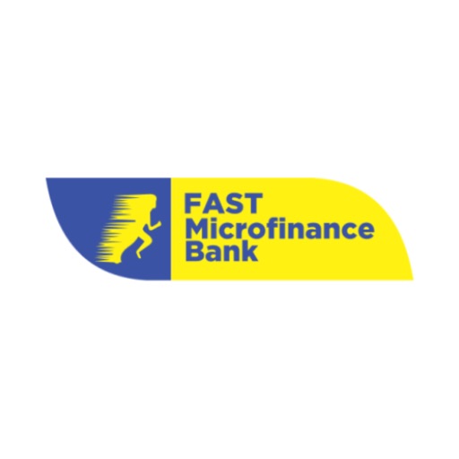 Fast MFB Mobile by Fast Microfinance Bank