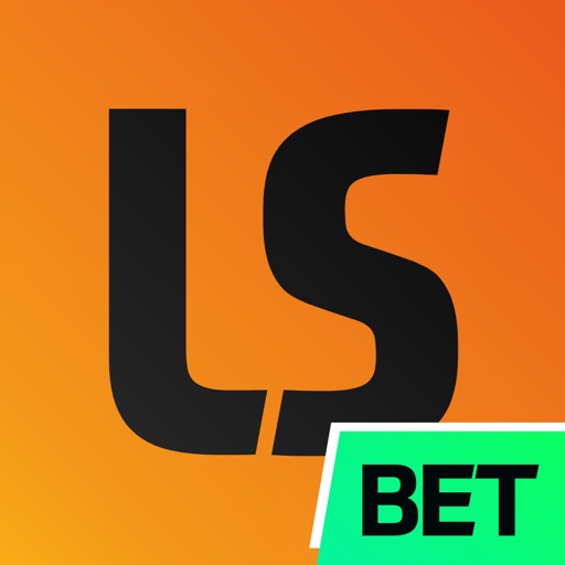 LiveScore Bet Sports Betting by LiveScore Ltd.