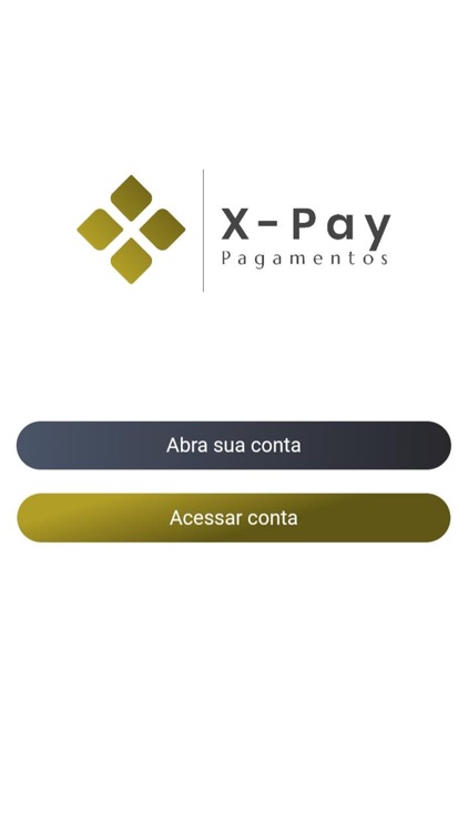 X-Pay Bank by X-Pay Gestão de Pagamentos