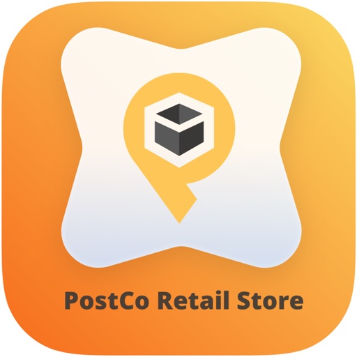 Postco Retail Post System by POSTAL CONNECTION SDN BHD
