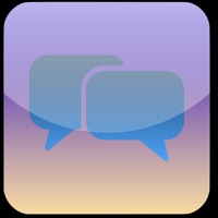 Stickers - Animated Stickers PC 버전: 무료 다운로드 - Windows 10,8,7 [한국어 앱]